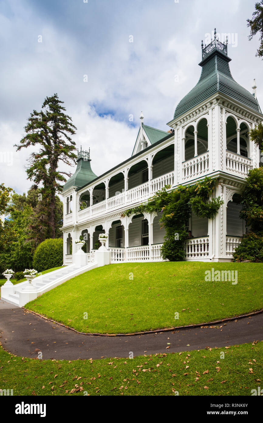 Alberton hi-res stock photography and images - Alamy