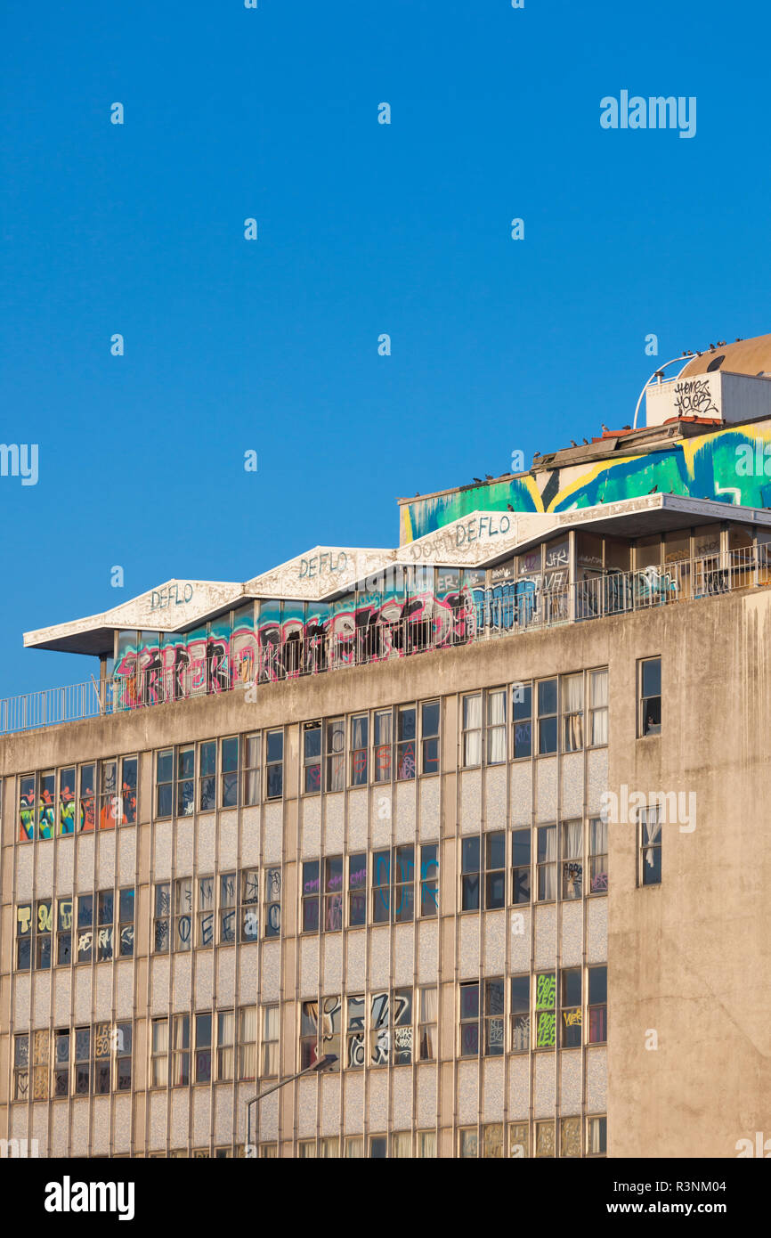 2011 earthquake reconstruction hi-res stock photography and images - Alamy