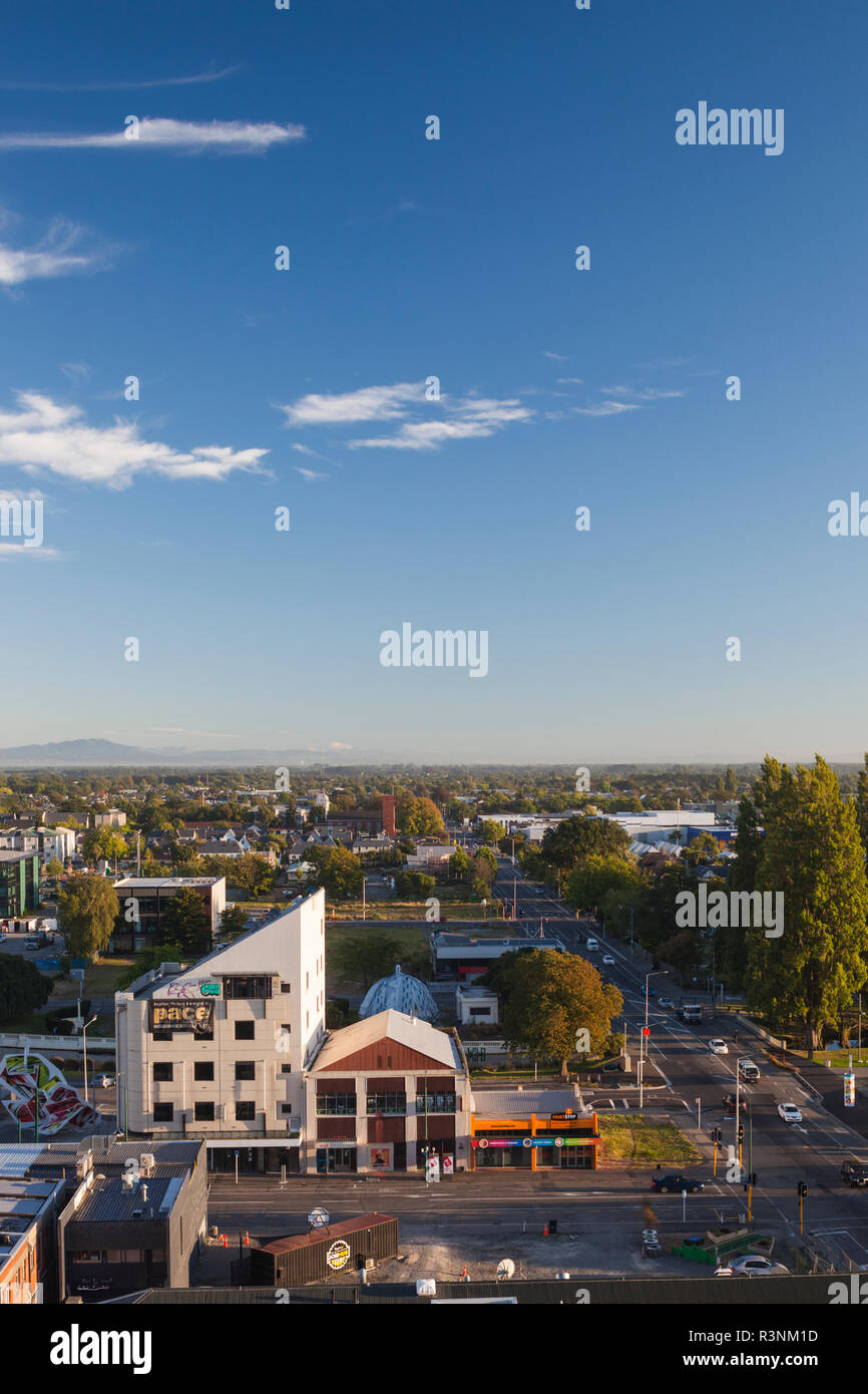 From south armagh hi-res stock photography and images - Alamy