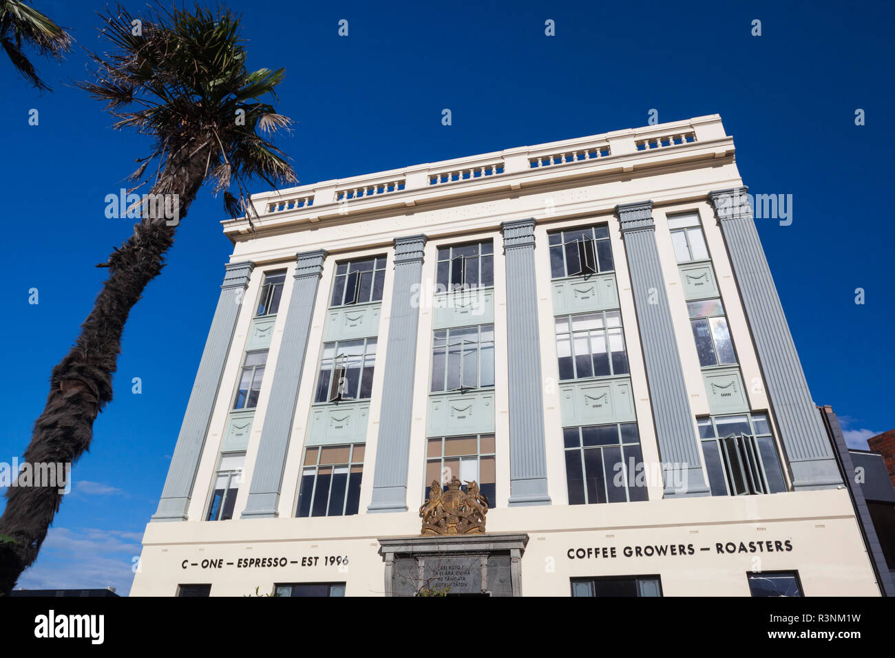 C1 espresso hi-res stock photography and images - Alamy