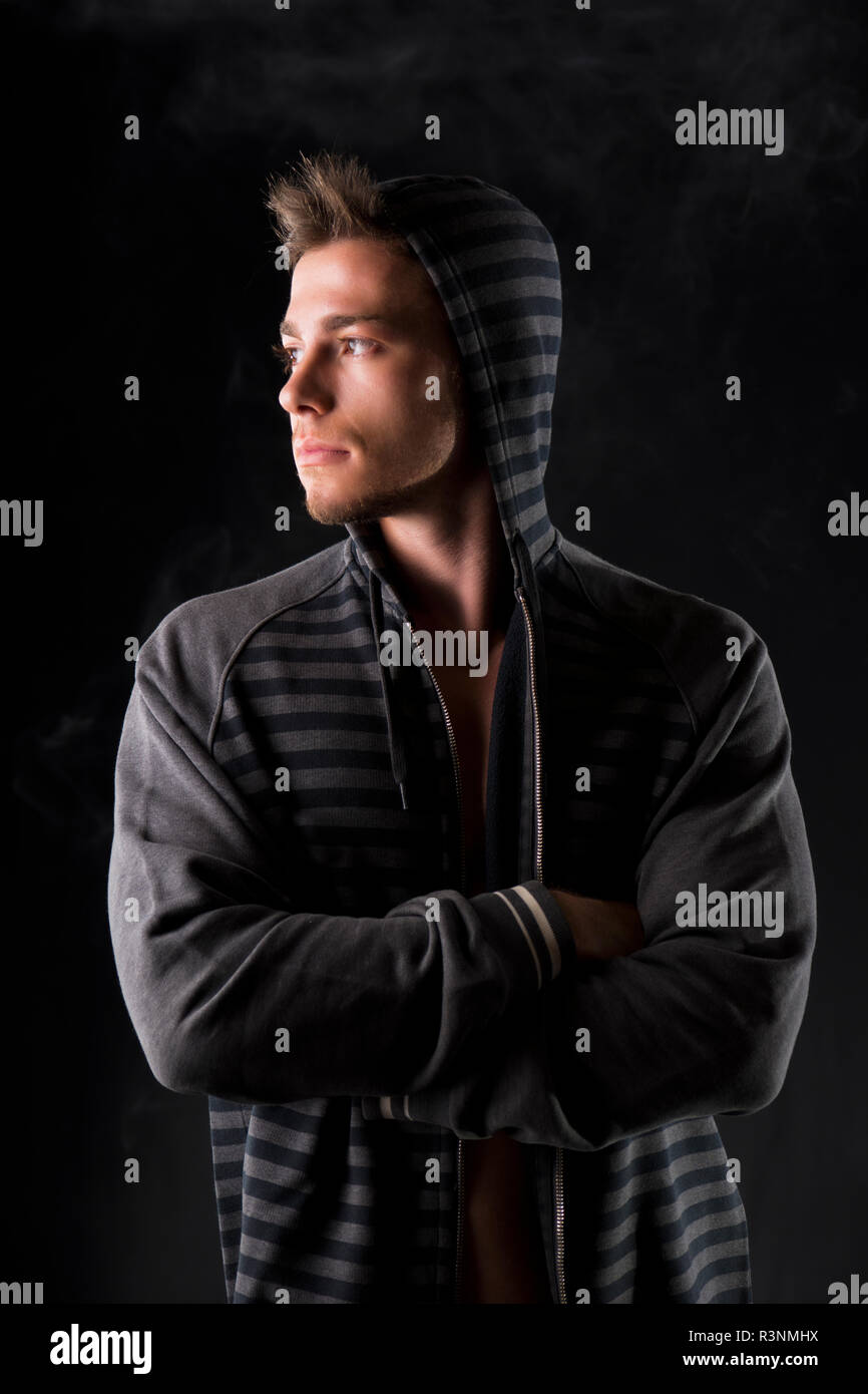 Lap body area hi-res stock photography and images - Alamy