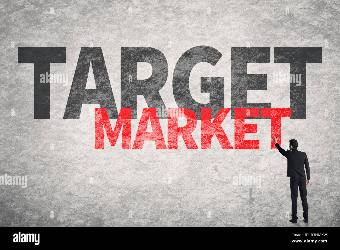 Folk classification hi-res stock photography and images - Alamy