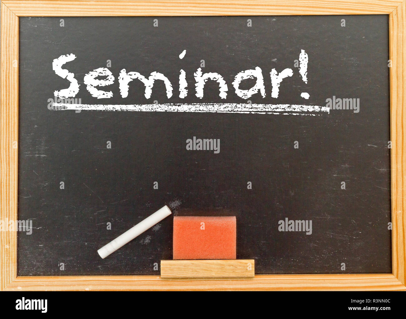 Adult Evening Classes Stock Photos & Adult Evening Classes Stock Images ...