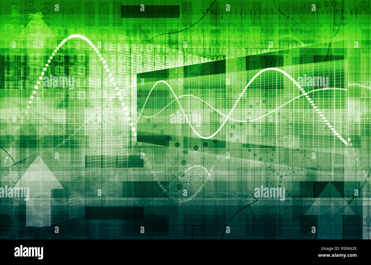 Tracking Gate High Resolution Stock Photography and Images - Alamy