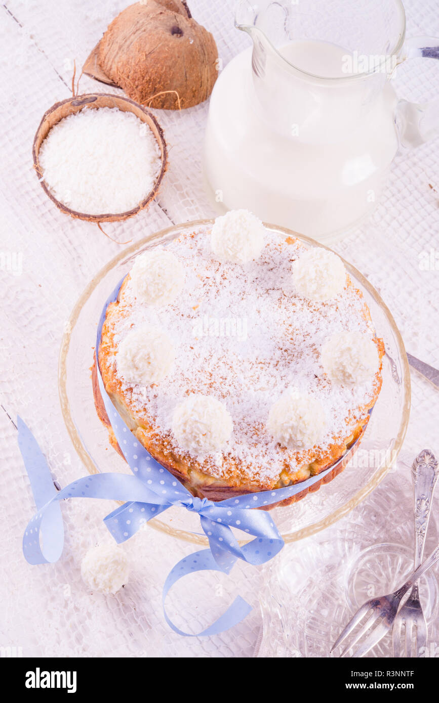 Quark biscuits hi-res stock photography and images - Alamy