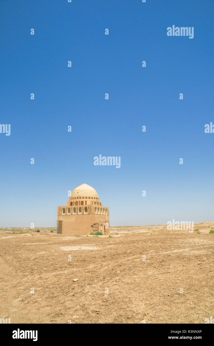 Margiana hi-res stock photography and images - Alamy