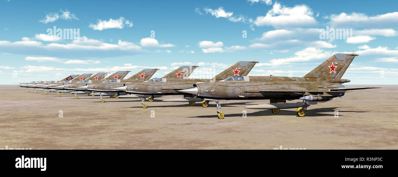 Interceptors hi-res stock photography and images - Alamy