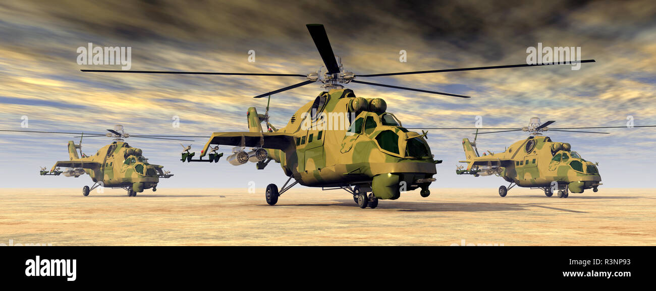 Cold war defence hi-res stock photography and images - Alamy