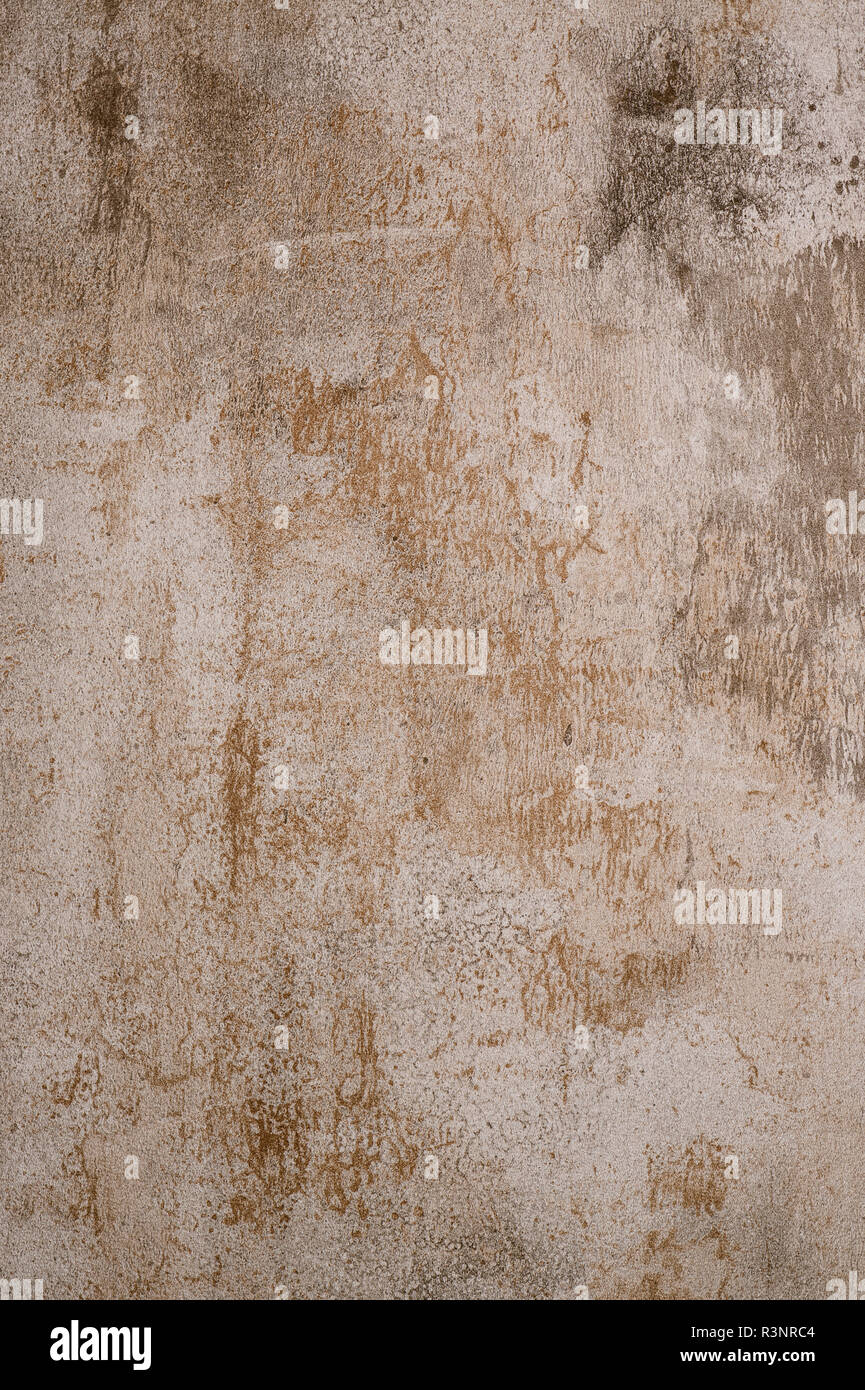 Old rusty metal texture background Stock Photo - Alamy