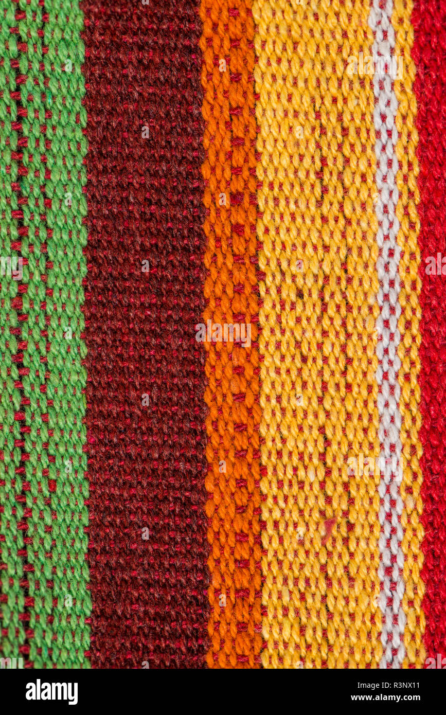 Multi color seamless linen texture background hi-res stock photography ...