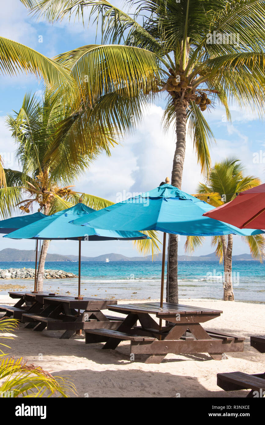 Norman island tortola hi-res stock photography and images - Alamy Norman island tortola hi-res stock photography and images - Alamy