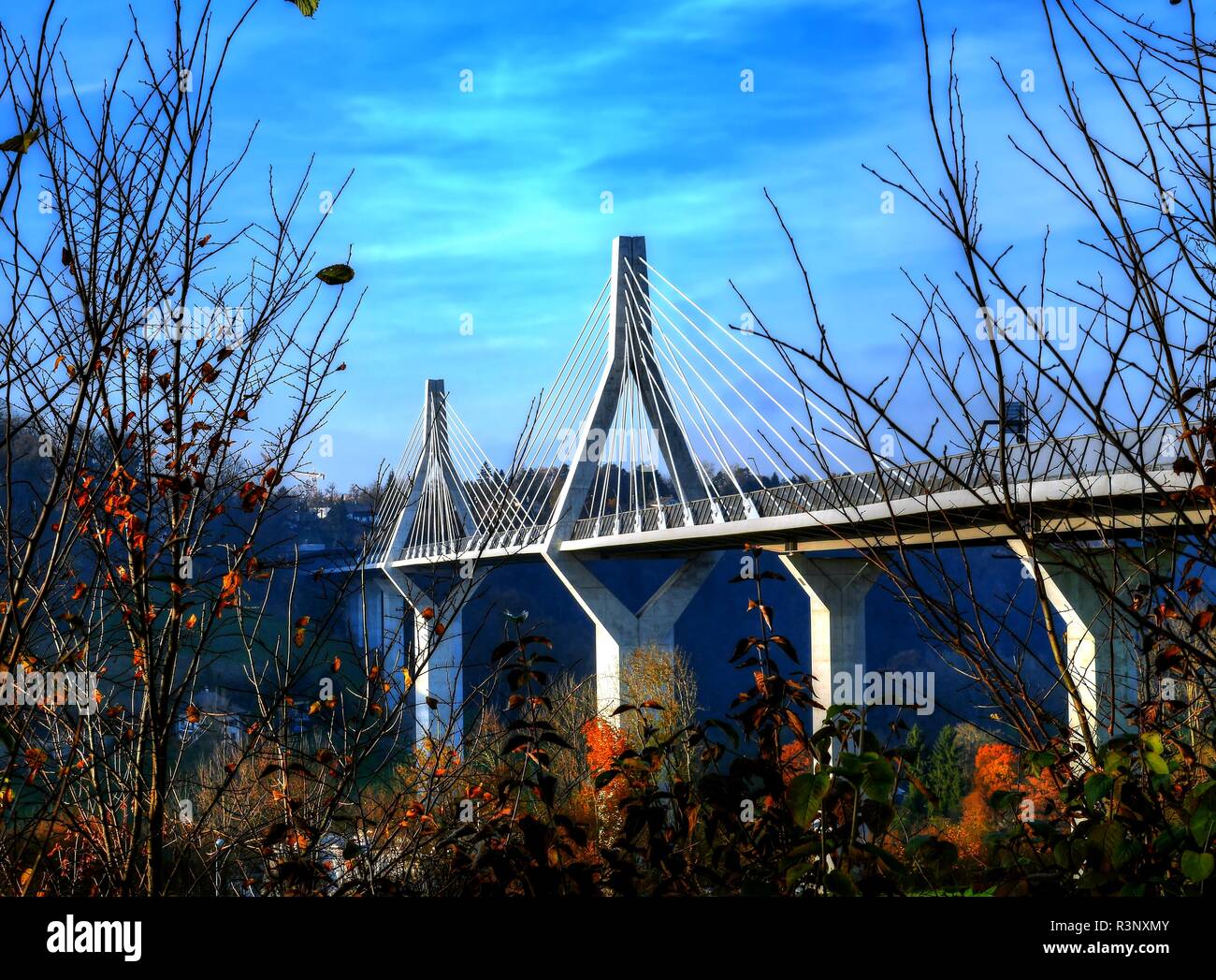 Poyas hi-res stock photography and images - Alamy