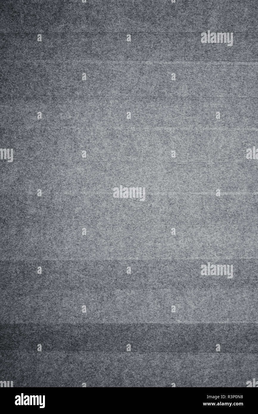 Folded gray felt background Stock Photo - Alamy