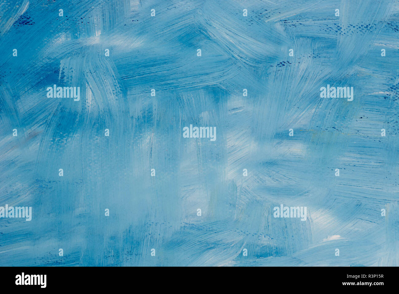 Shaded blue background hi-res stock photography and images - Alamy