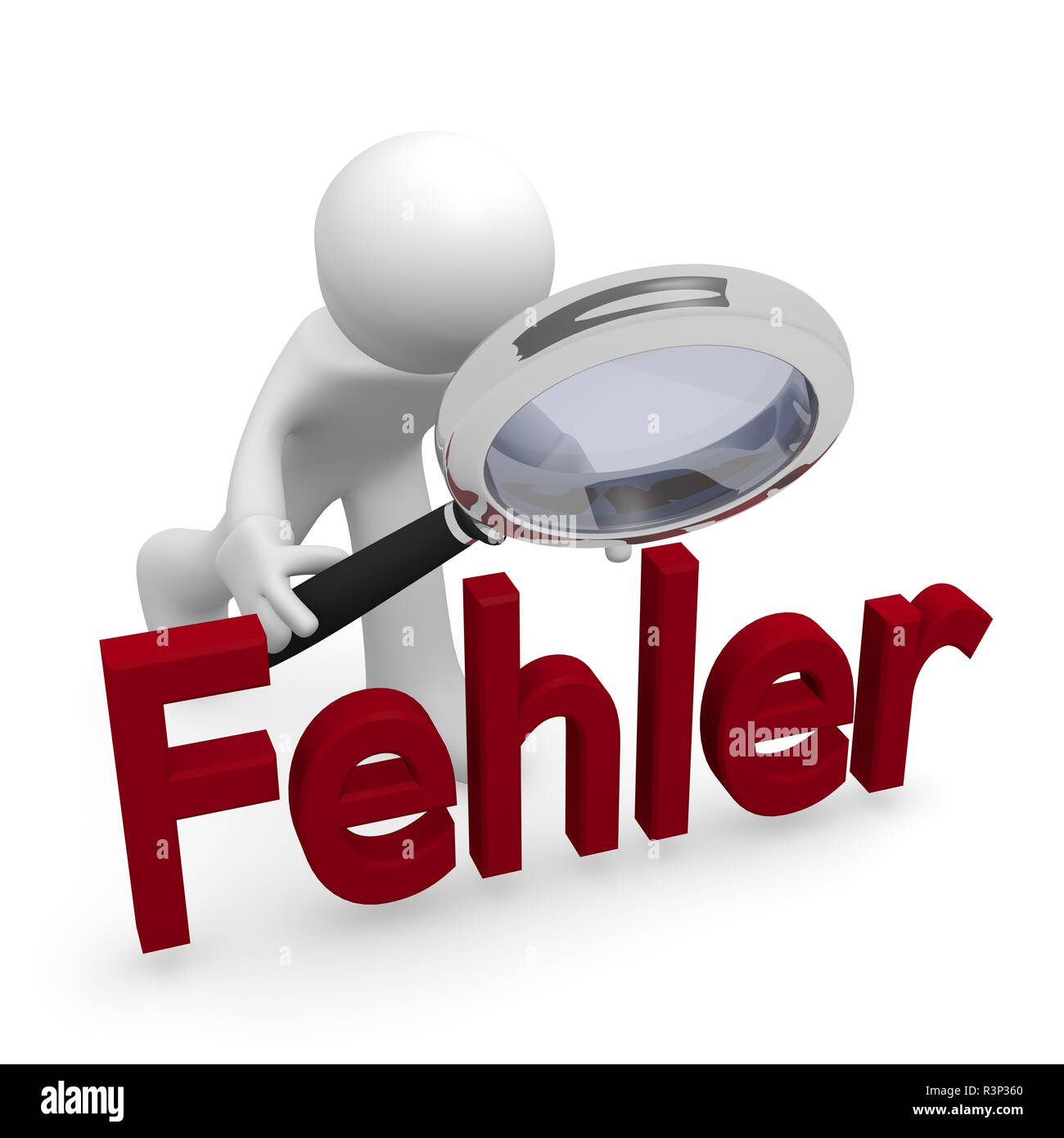 Scientist computer failure hi-res stock photography and images - Alamy