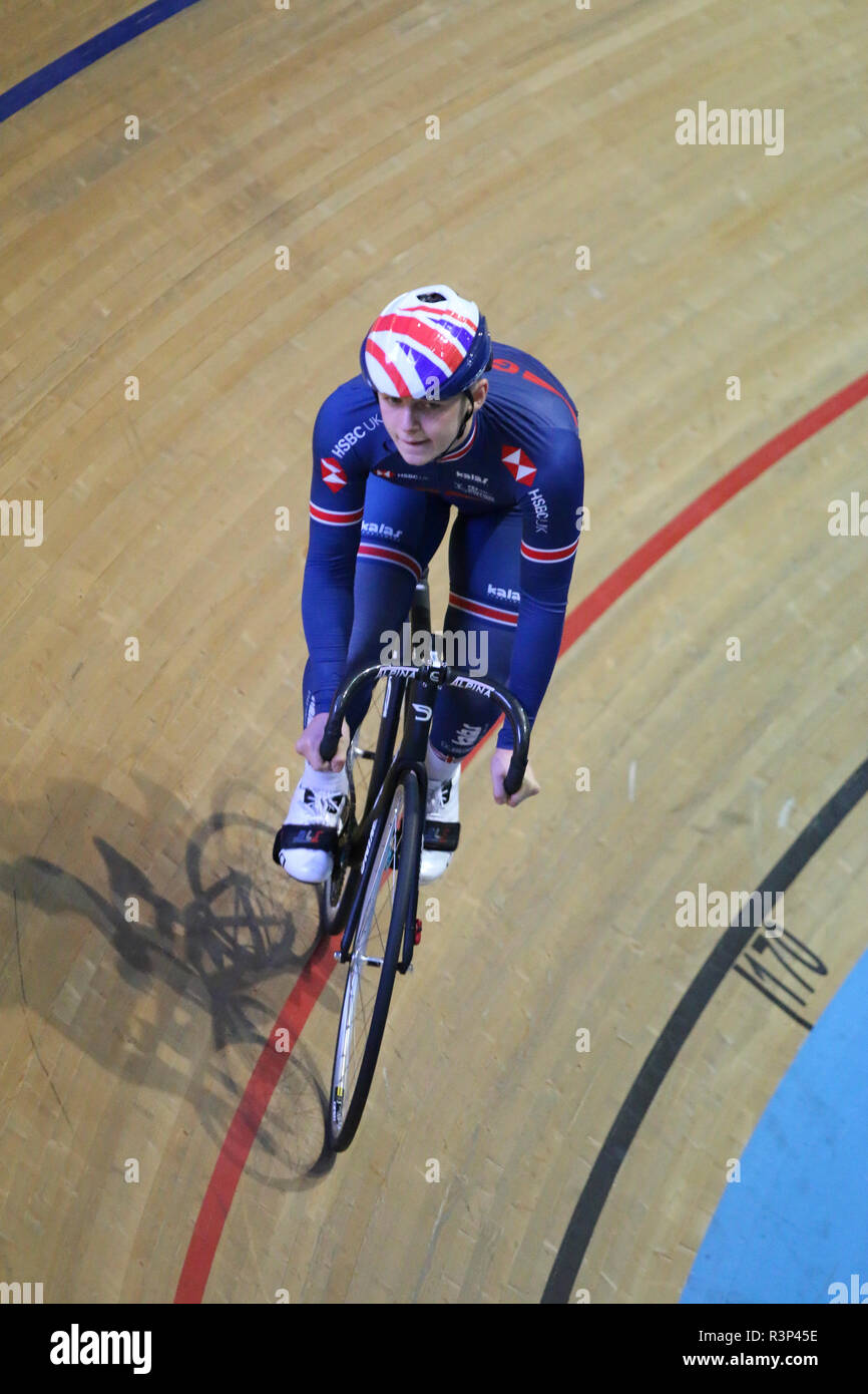 James bunting hi-res stock photography and images - Alamy