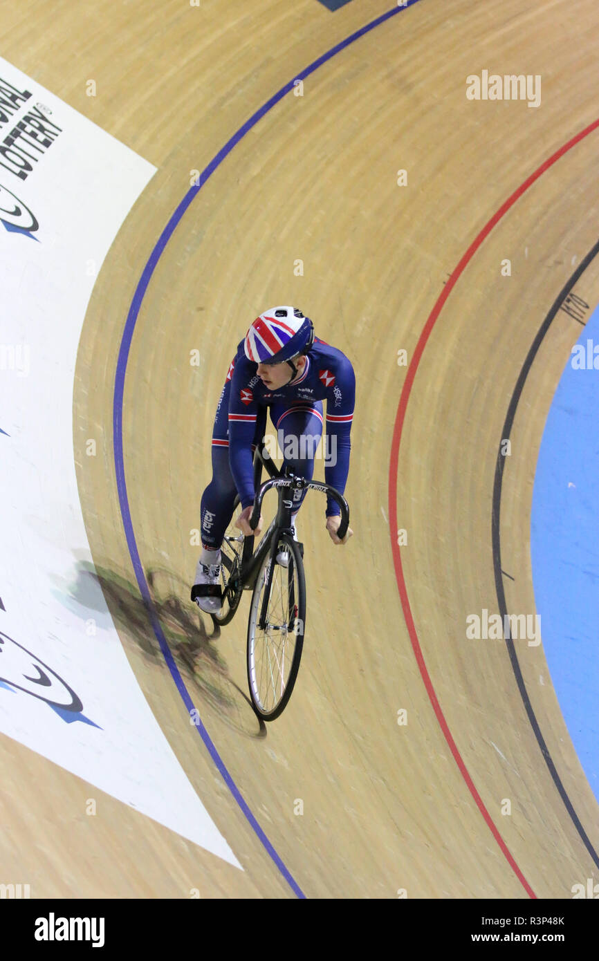 James bunting hi-res stock photography and images - Alamy