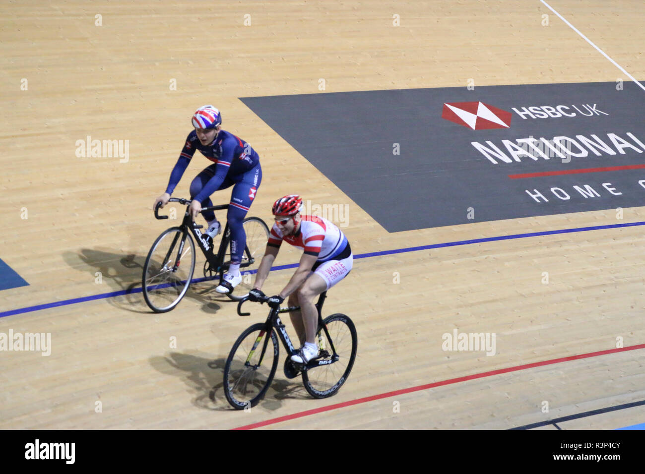 James bunting hi-res stock photography and images - Alamy