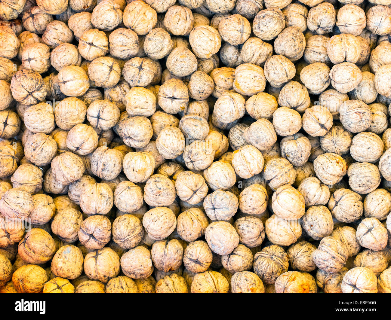 Nutrition horizontal hi-res stock photography and images - Alamy