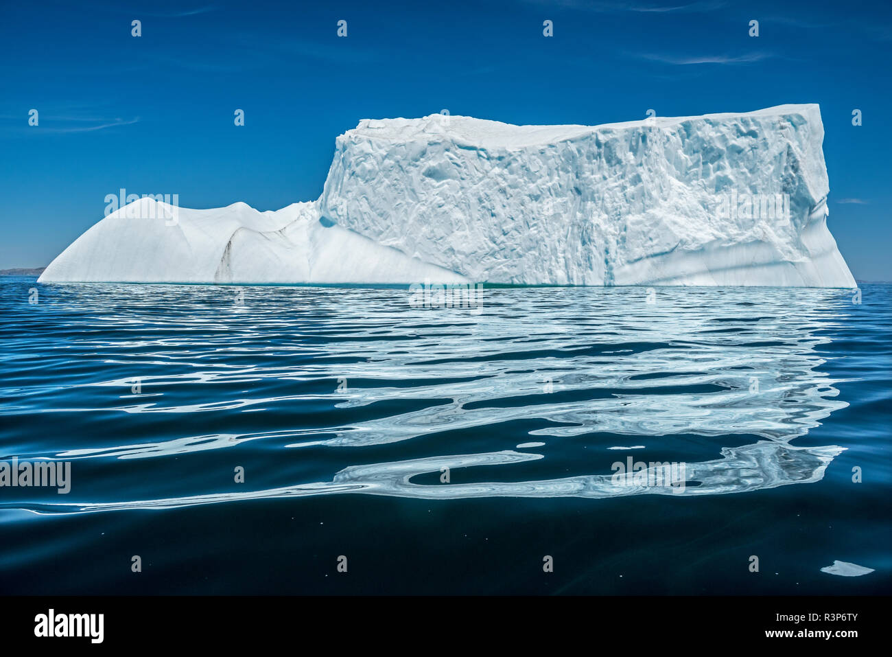 Newfoundland ocean hi-res stock photography and images - Alamy