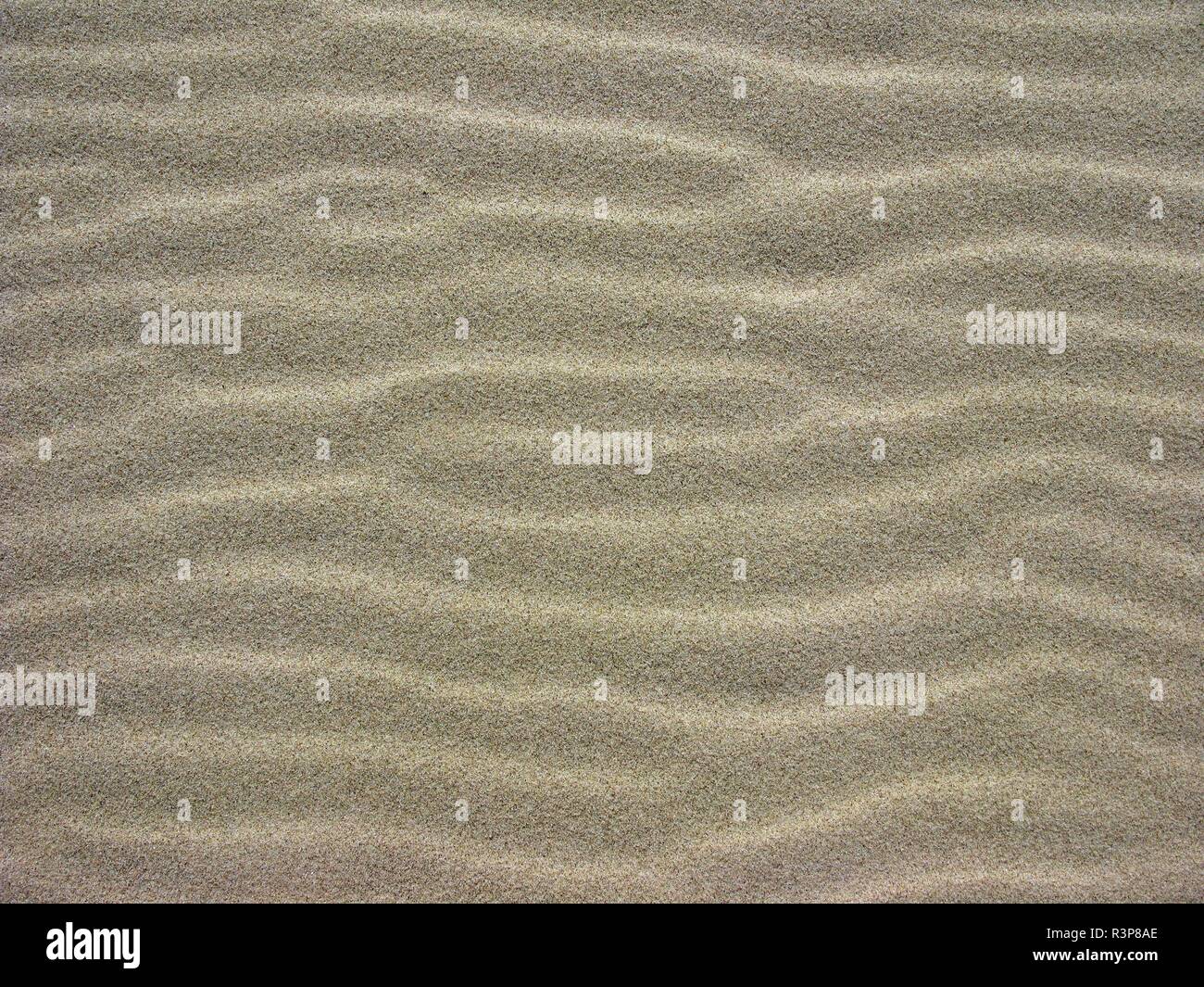 Sandwellen hi-res stock photography and images - Alamy