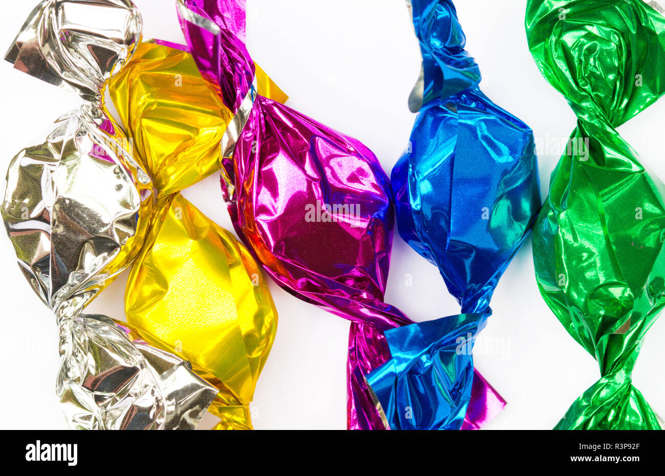 Cmyk farbmodell hi-res stock photography and images - Alamy