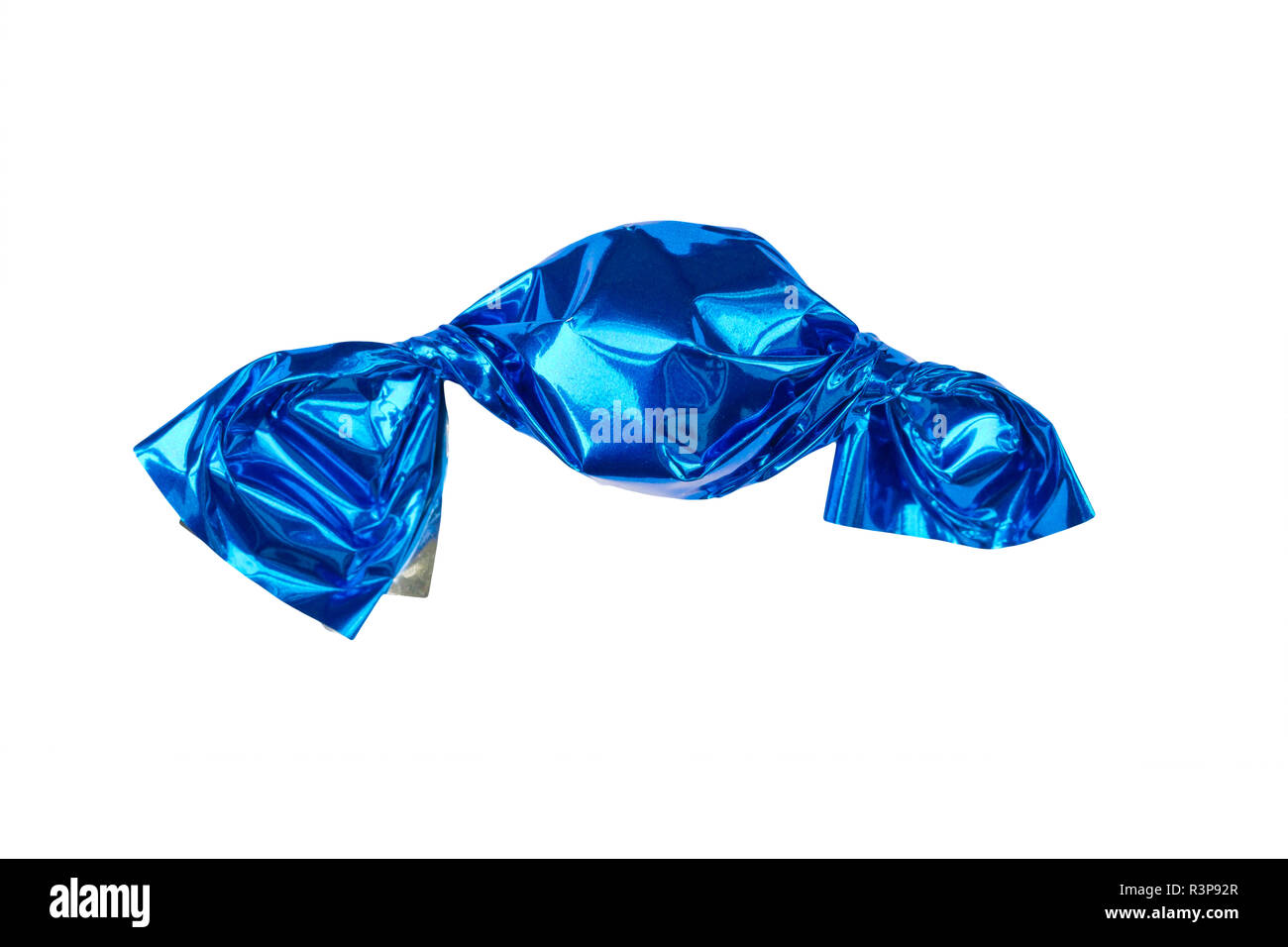 Pale blue colour Cut Out Stock Images & Pictures - Alamy