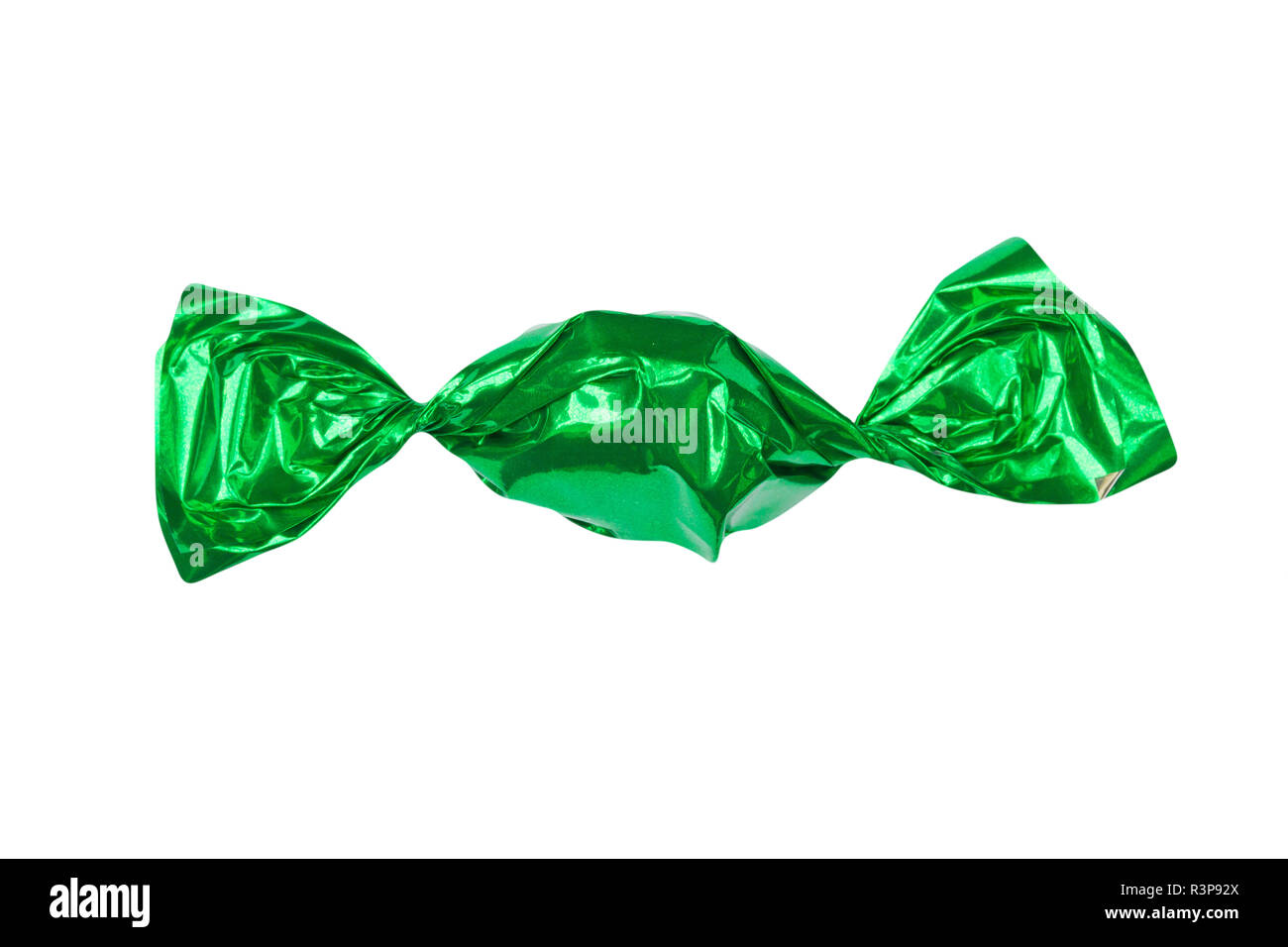 Candy icon hi-res stock photography and images - Alamy