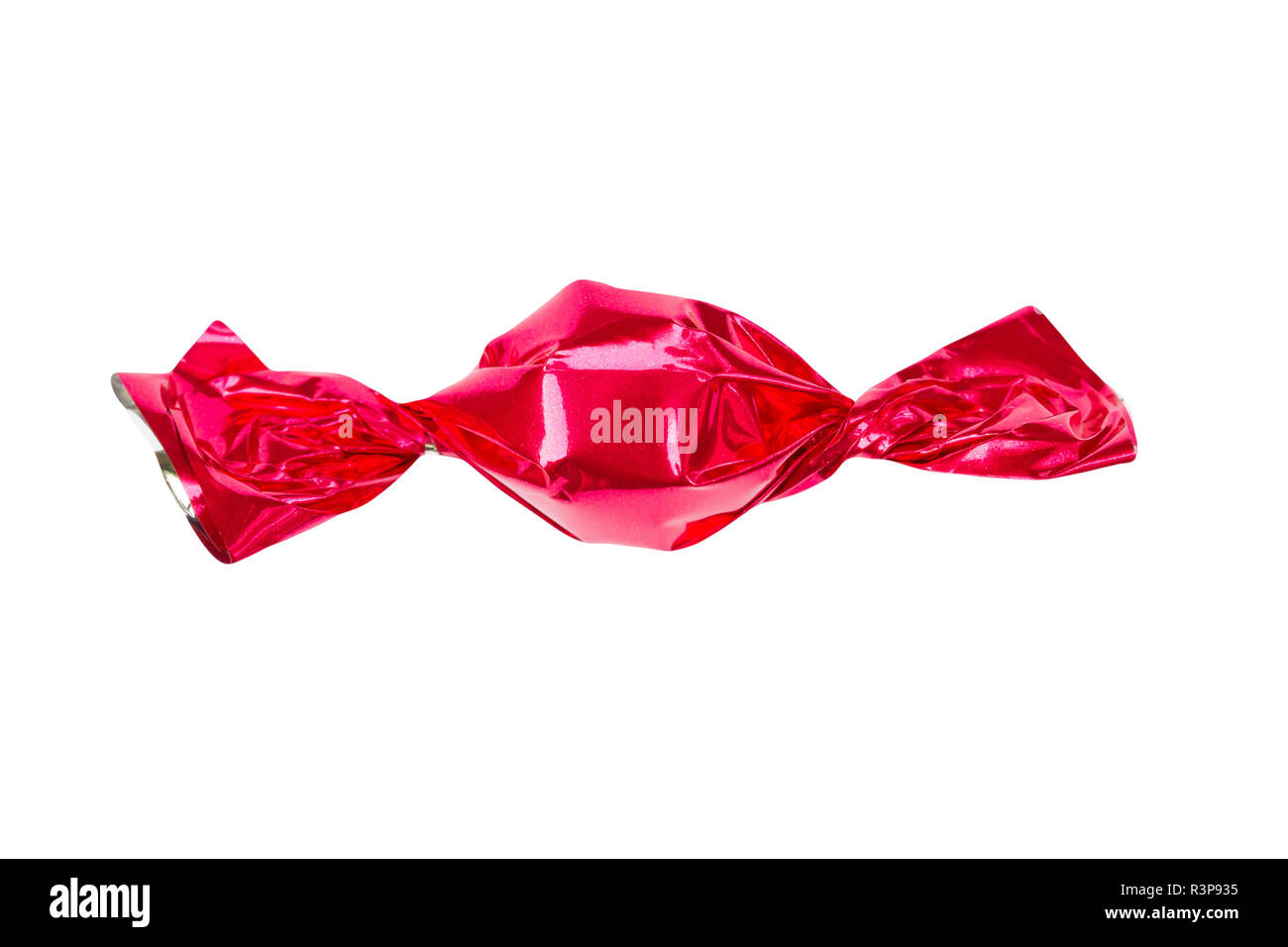 Extra candy hi-res stock photography and images - Alamy