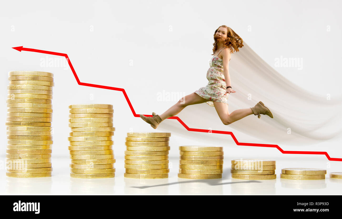 Win hop hi-res stock photography and images - Alamy