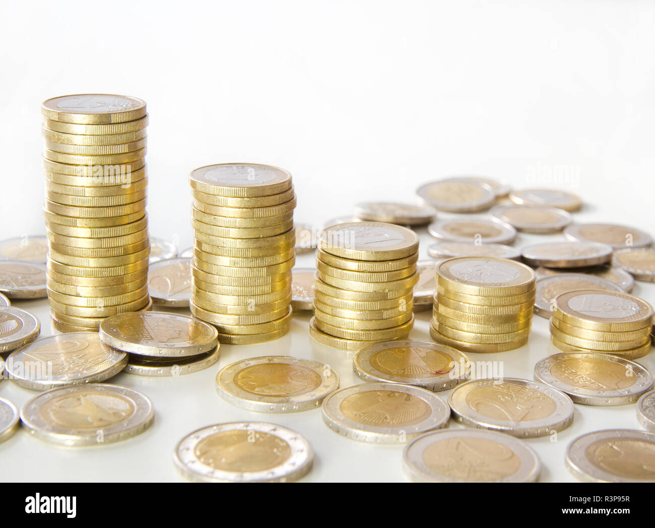 Euroma hi-res stock photography and images - Alamy