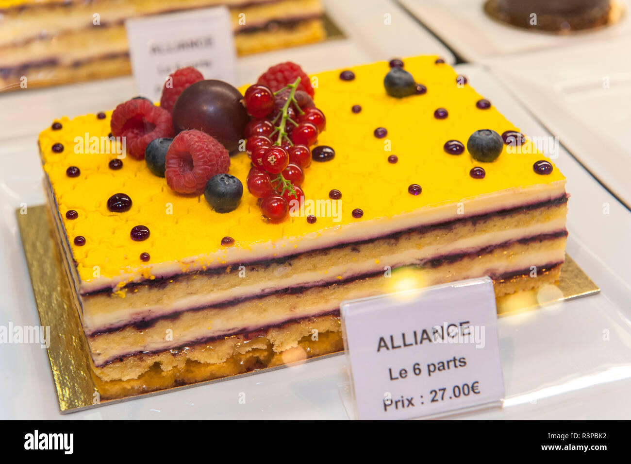 Lisa lyon hi-res stock photography and images - Alamy