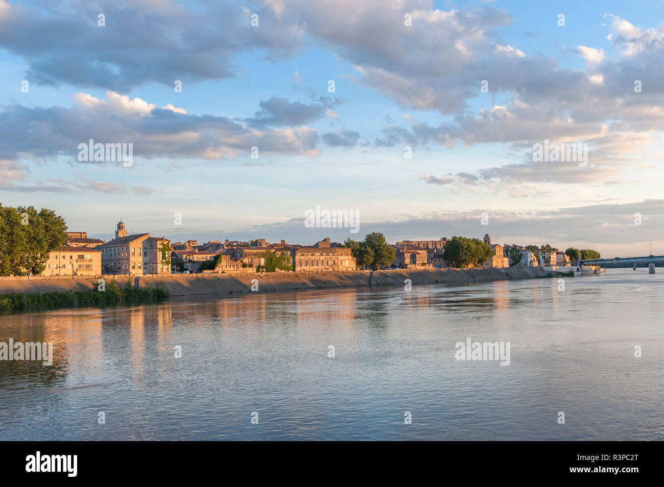 River arle hi-res stock photography and images - Alamy
