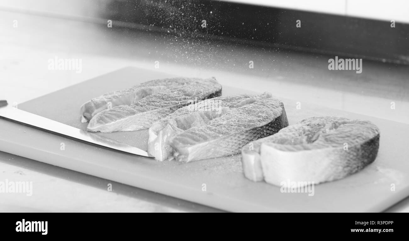 Background blurred cafe on Black and White Stock Photos & Images - Alamy