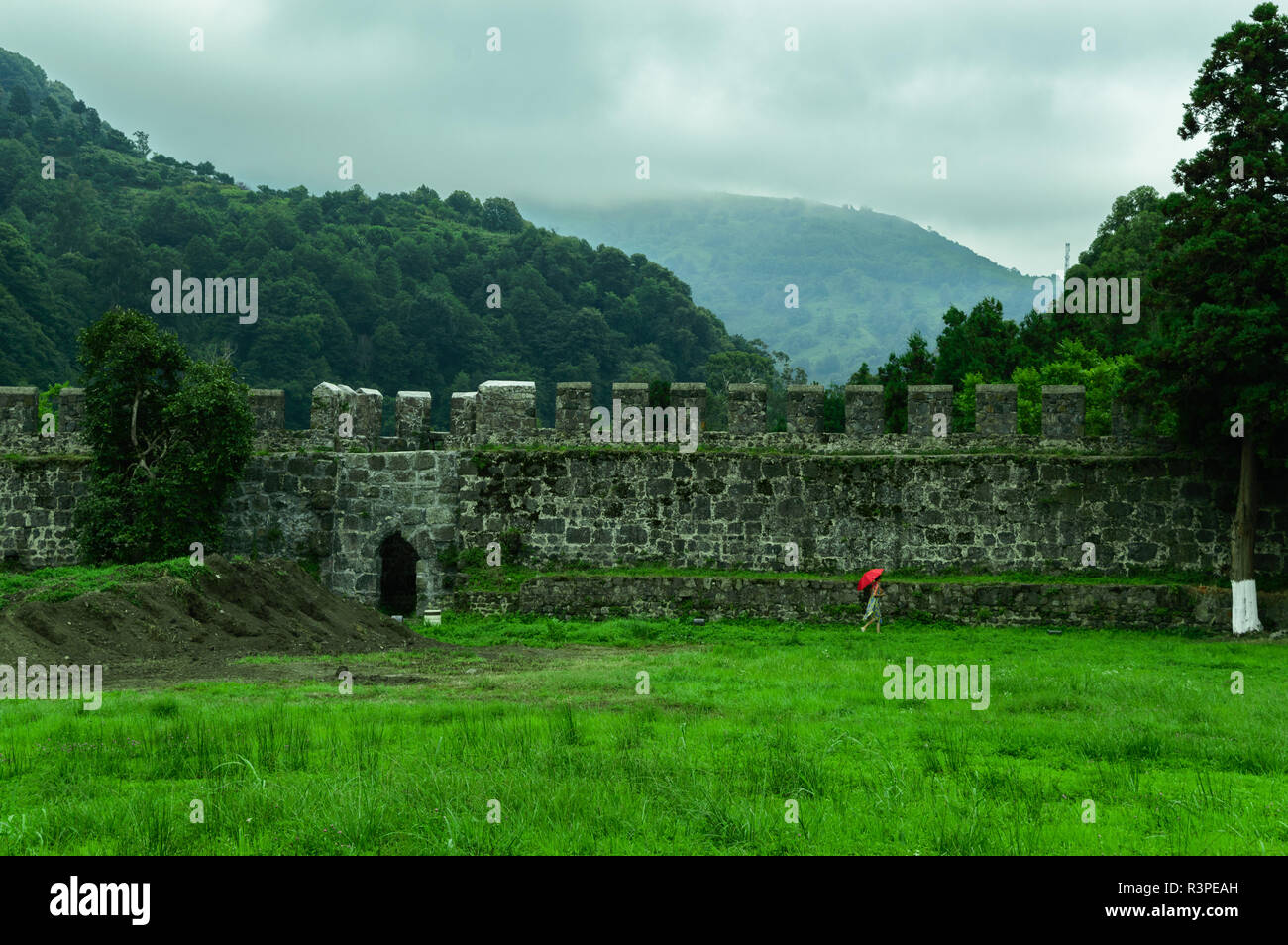 Ratio hi-res stock photography and images - Alamy