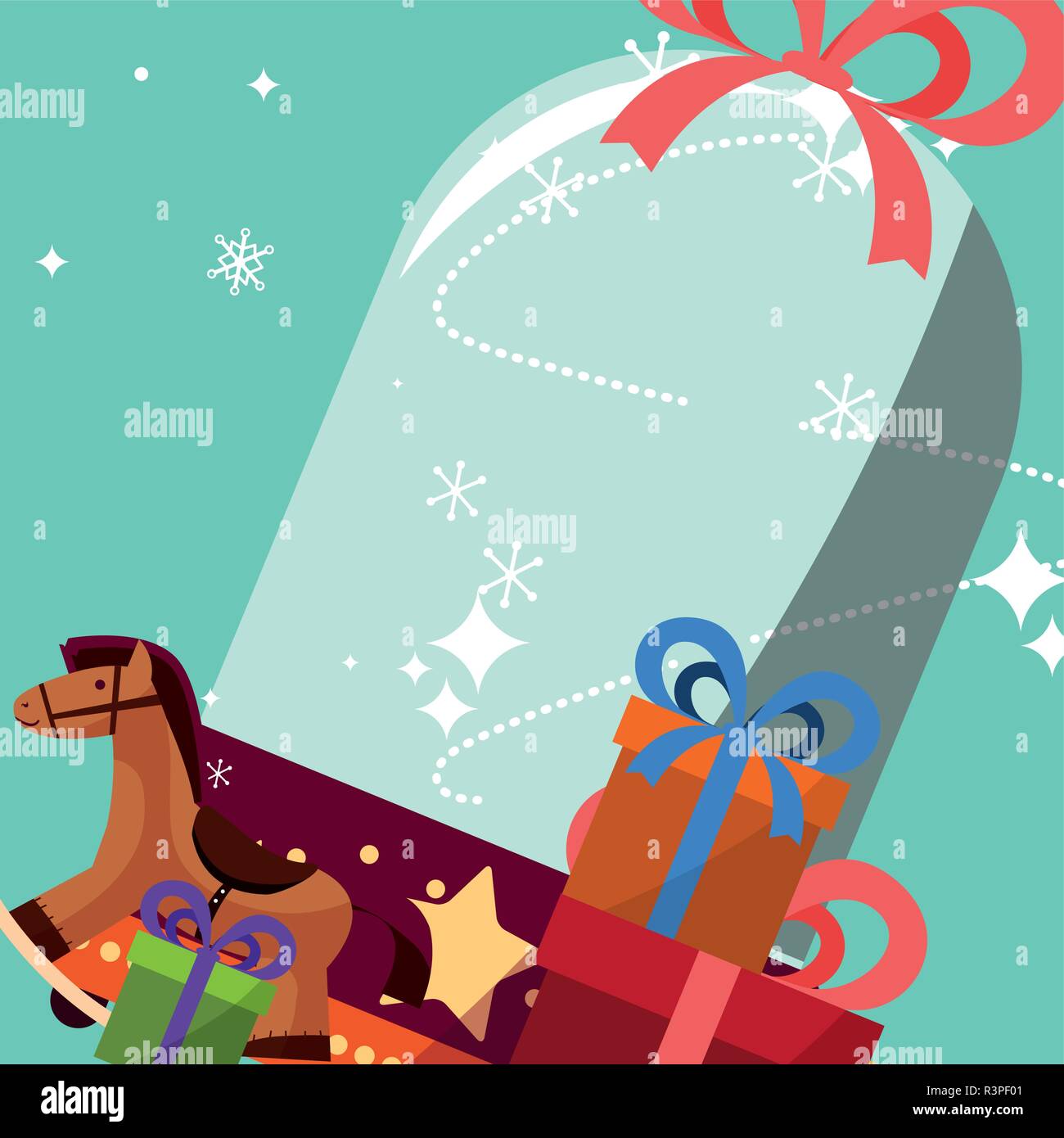 Music boxes Stock Vector Images - Alamy