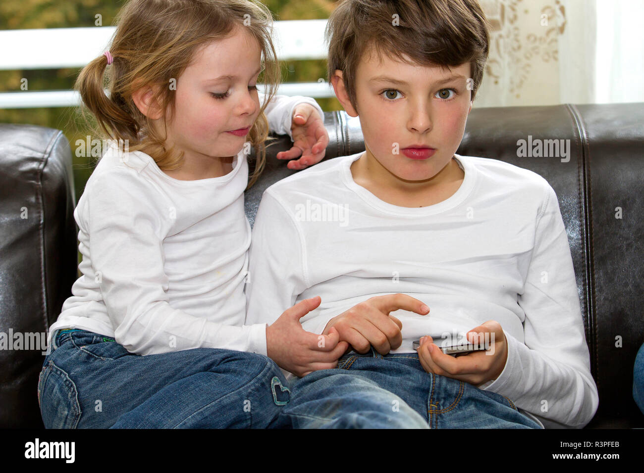 Mollification hi-res stock photography and images - Alamy