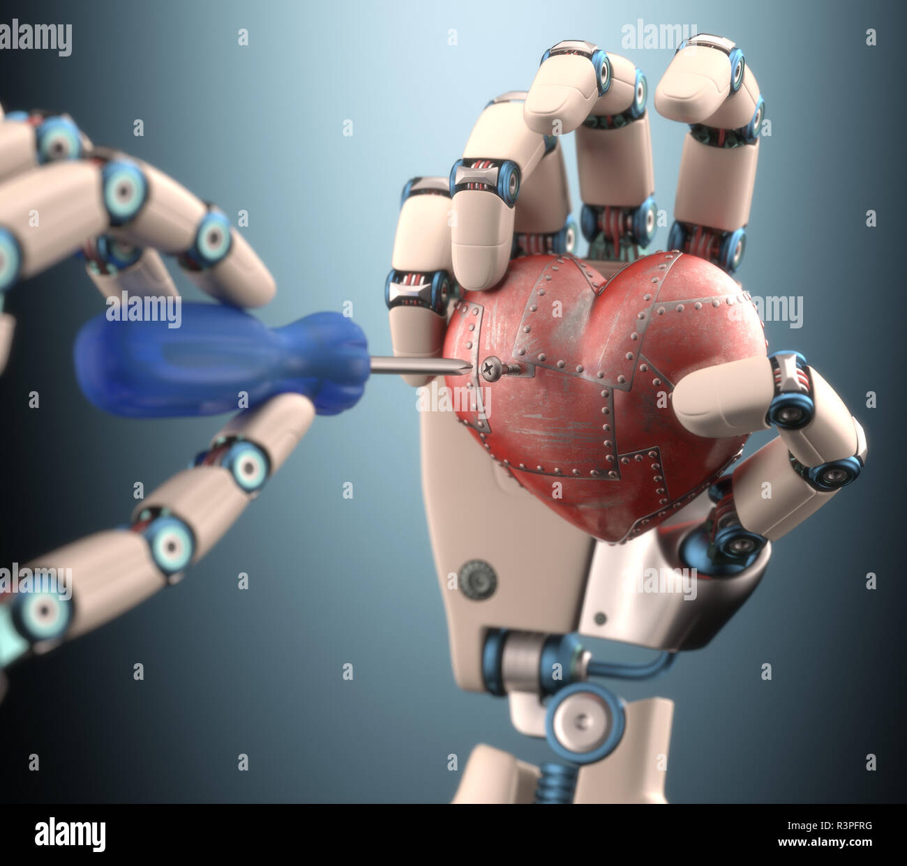 Rude shapes hi-res stock photography and images - Alamy