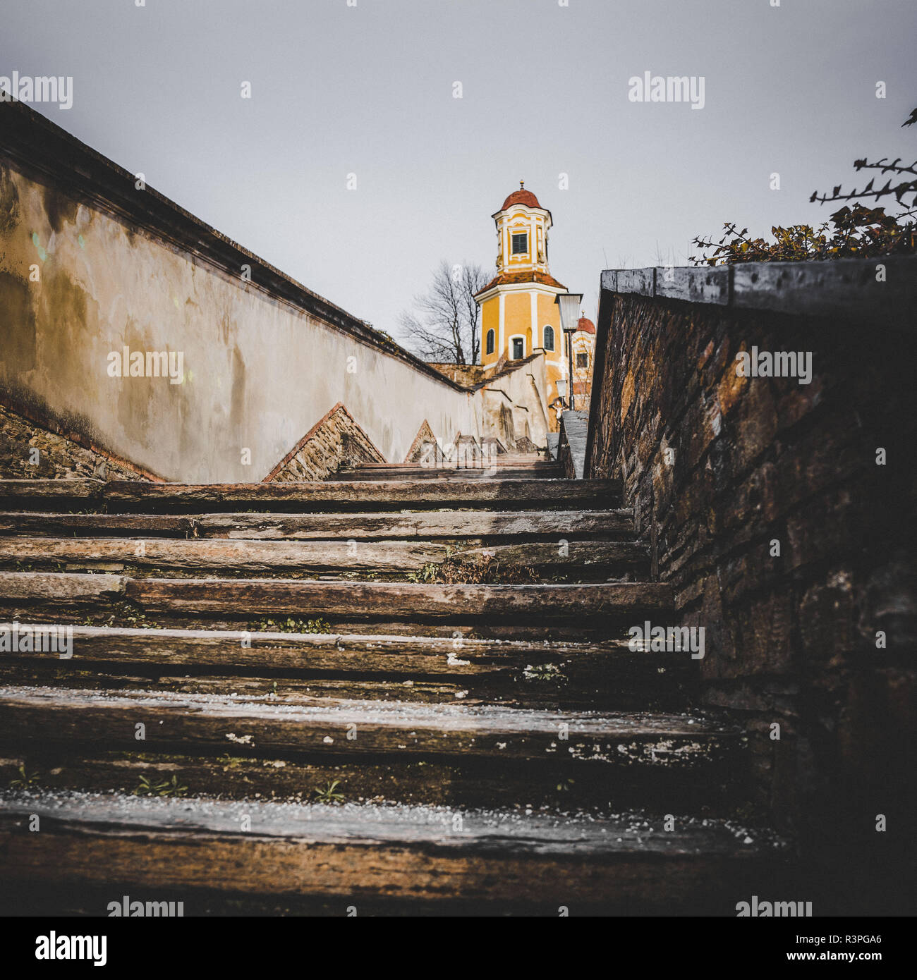 Stainz hi-res stock photography and images - Alamy