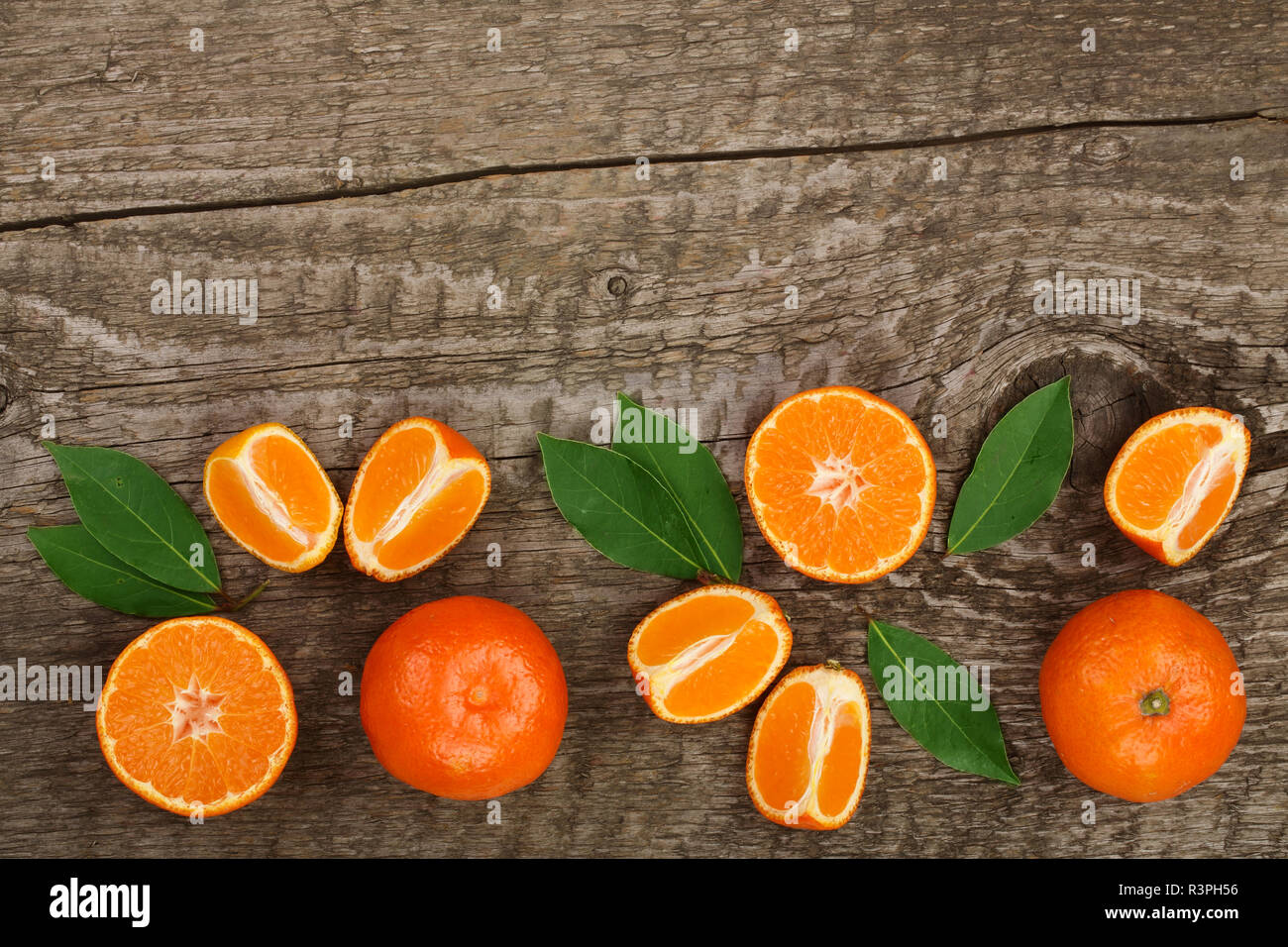 Old tangerine hi-res stock photography and images - Alamy