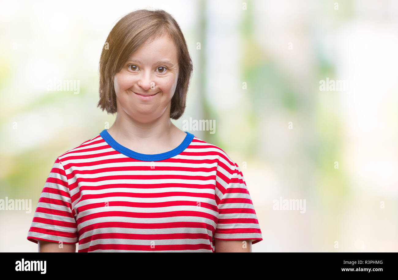 Lucky girl syndrome hi-res stock photography and images - Alamy
