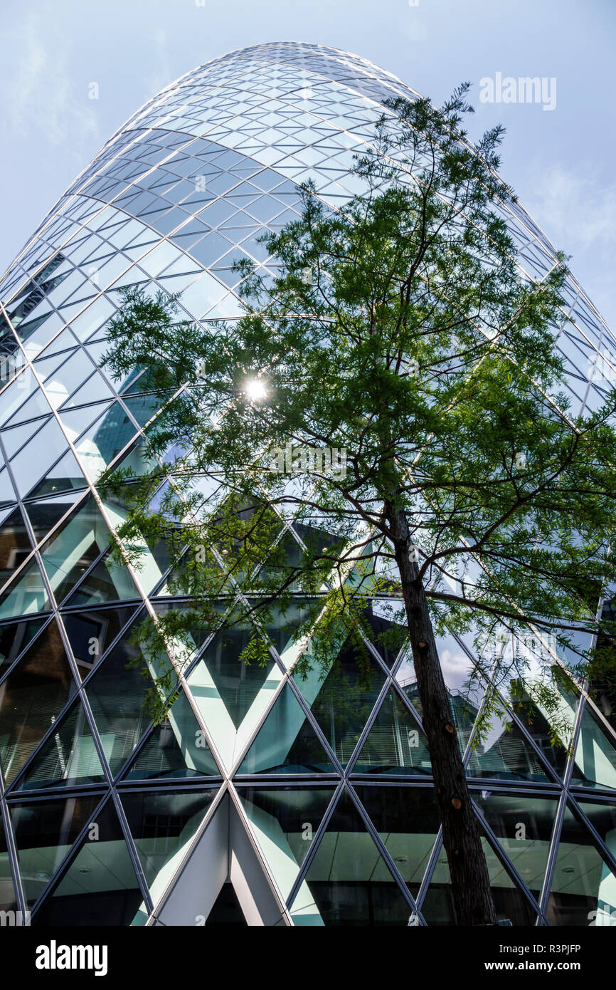 City of London England,UK financial centre center,Lime Street,Willis ...