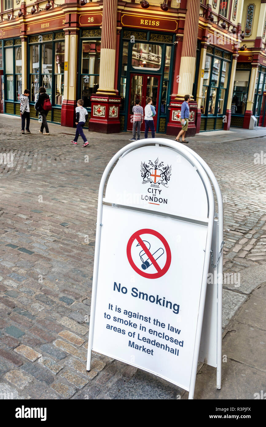 City of London England,UK financial centre center,Leadenhall Market ...