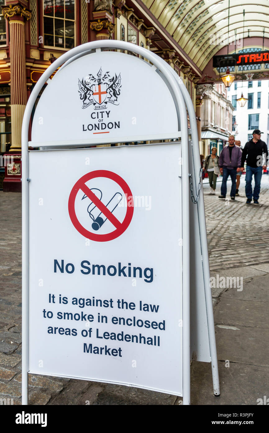 City of London England,UK financial centre center,Leadenhall Market ...