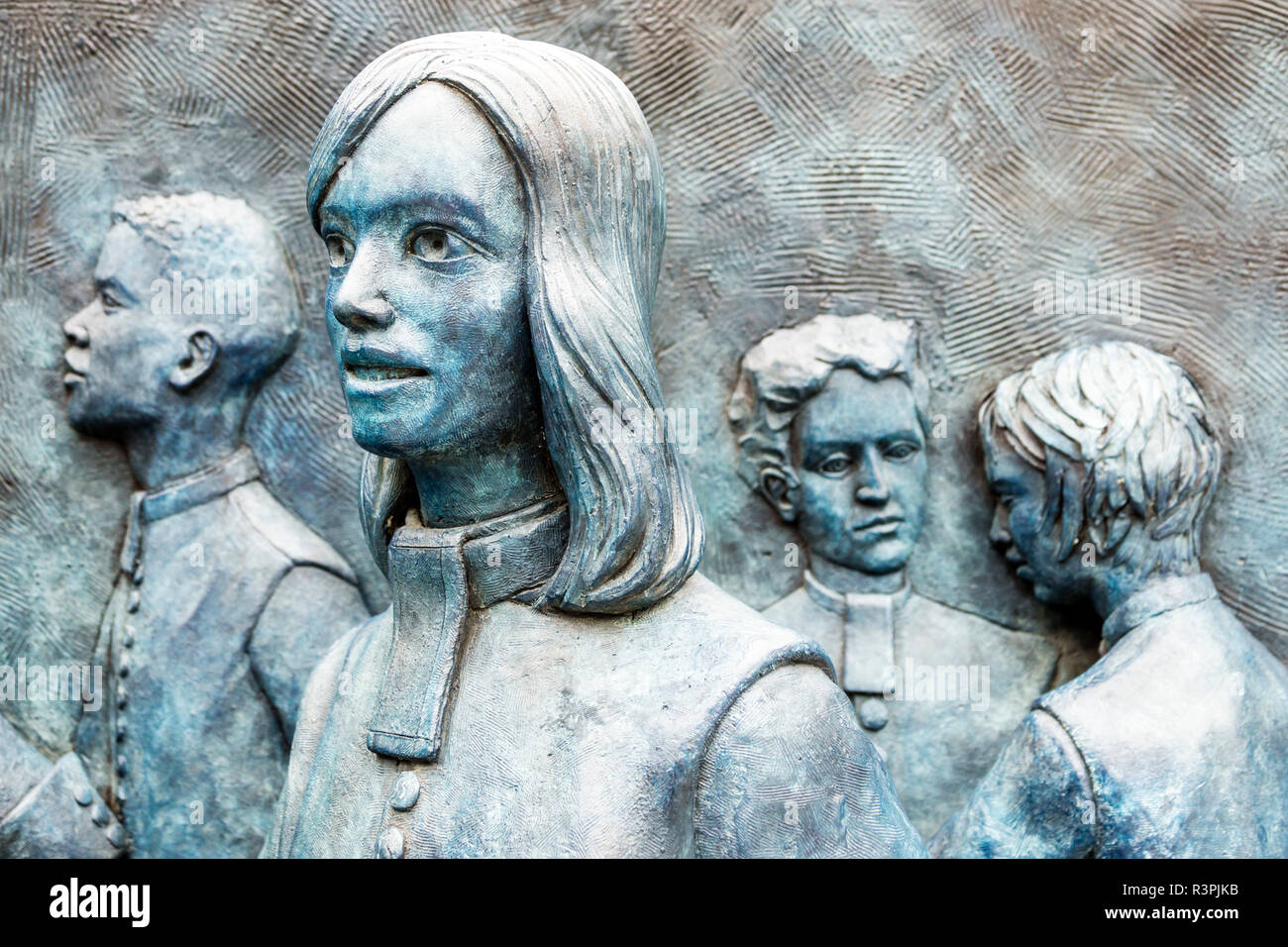 City of London England,United Kingdom UK,Great Britain British,Christ ...