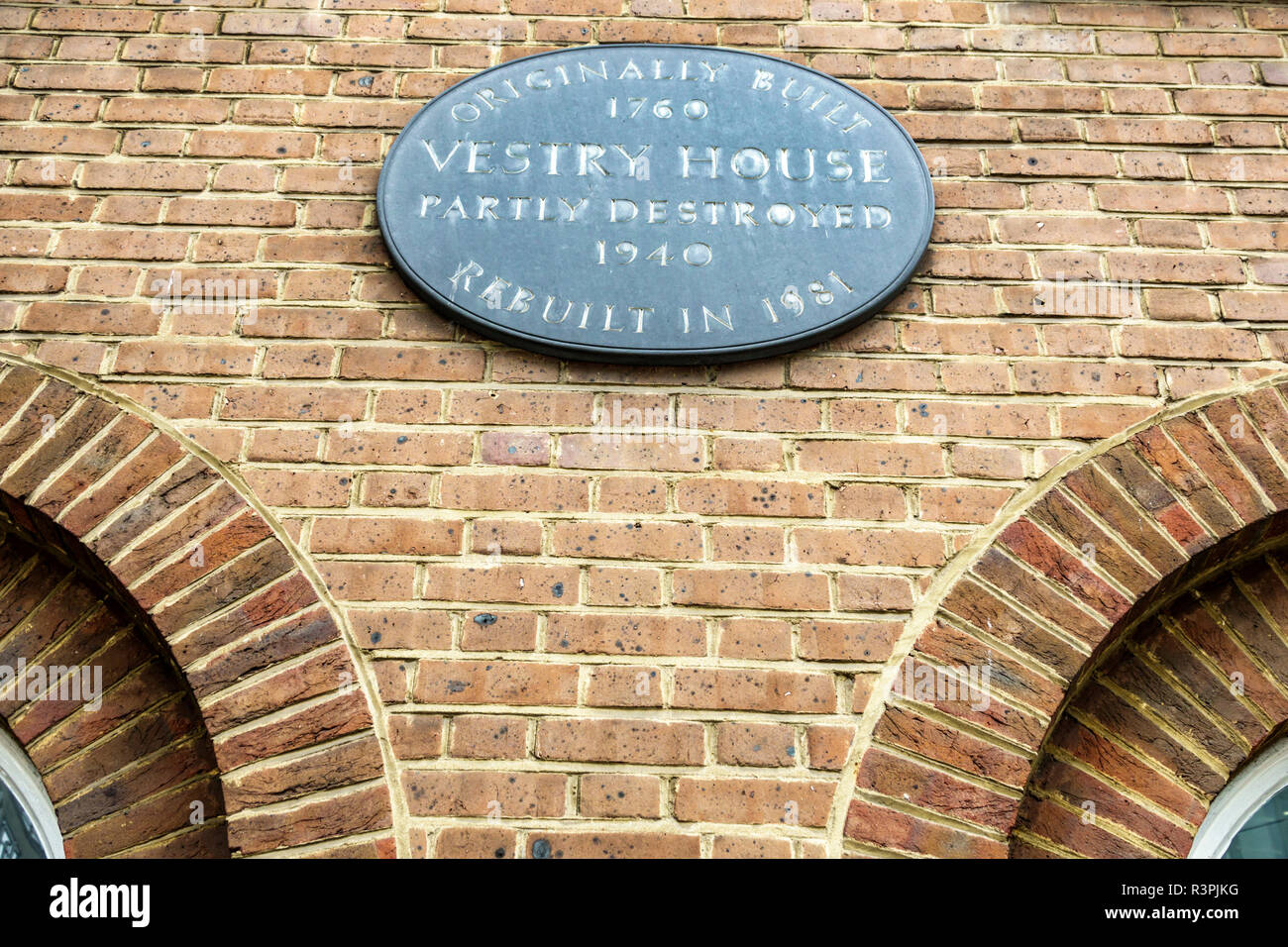 Building destroyed by bomb 1940 wwii hi-res stock photography and ...