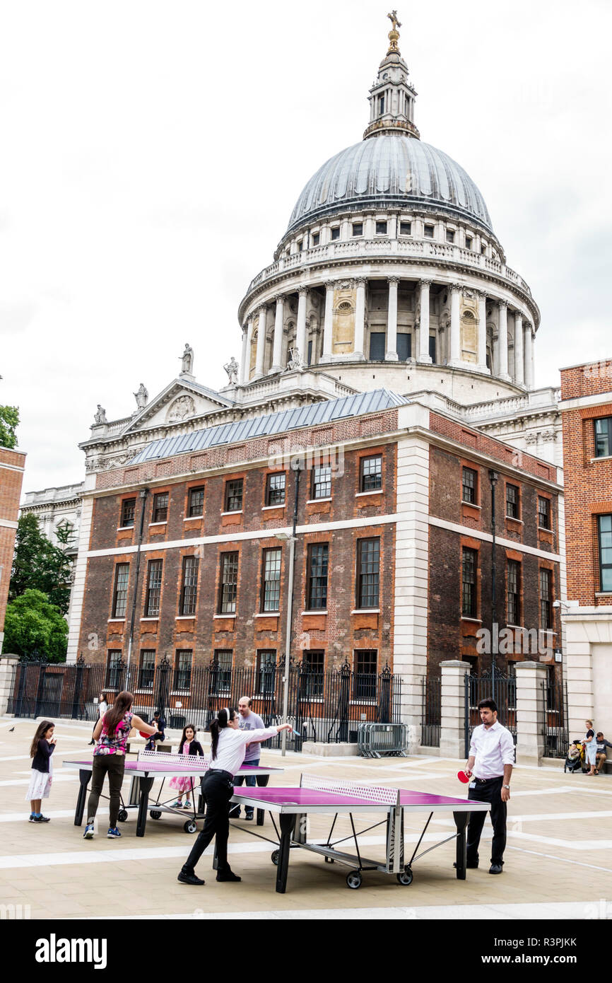 City of London England,United Kingdom UK,Great Britain British ...