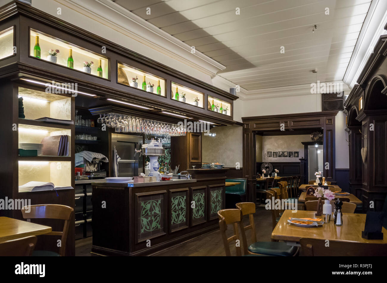 Kleinen ratskeller hi-res stock photography and images - Alamy