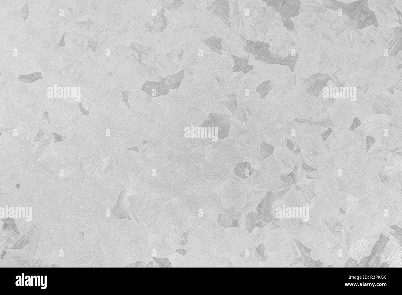 Zinc material Black and White Stock Photos & Images - Alamy