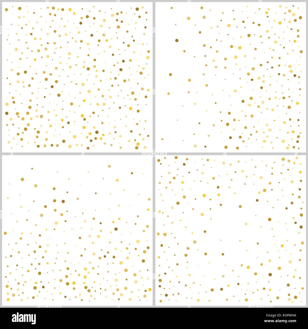 Glitter backgrounds hi-res stock photography and images - Alamy